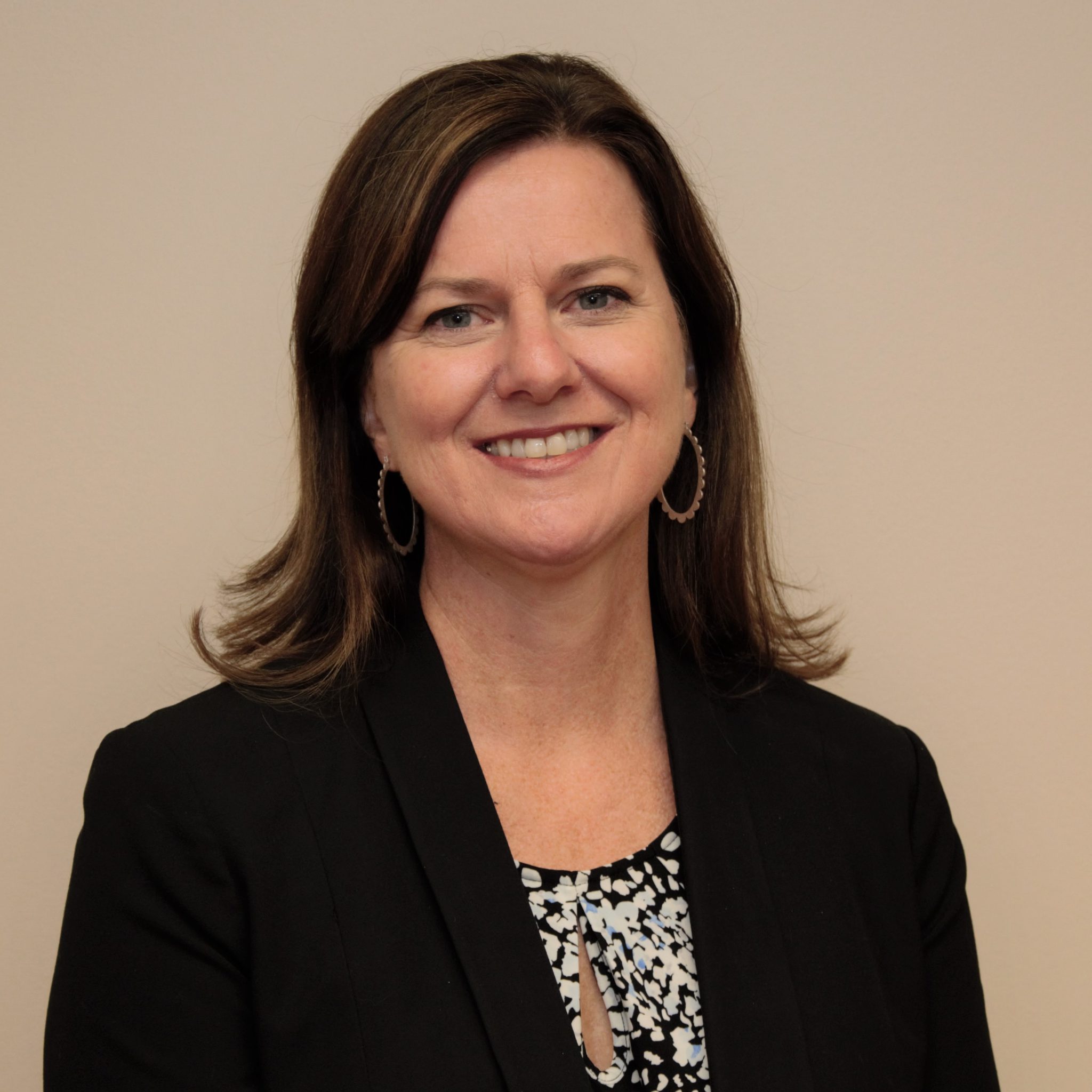 WISER is excited to welcome Christa Brown as our Director of ...