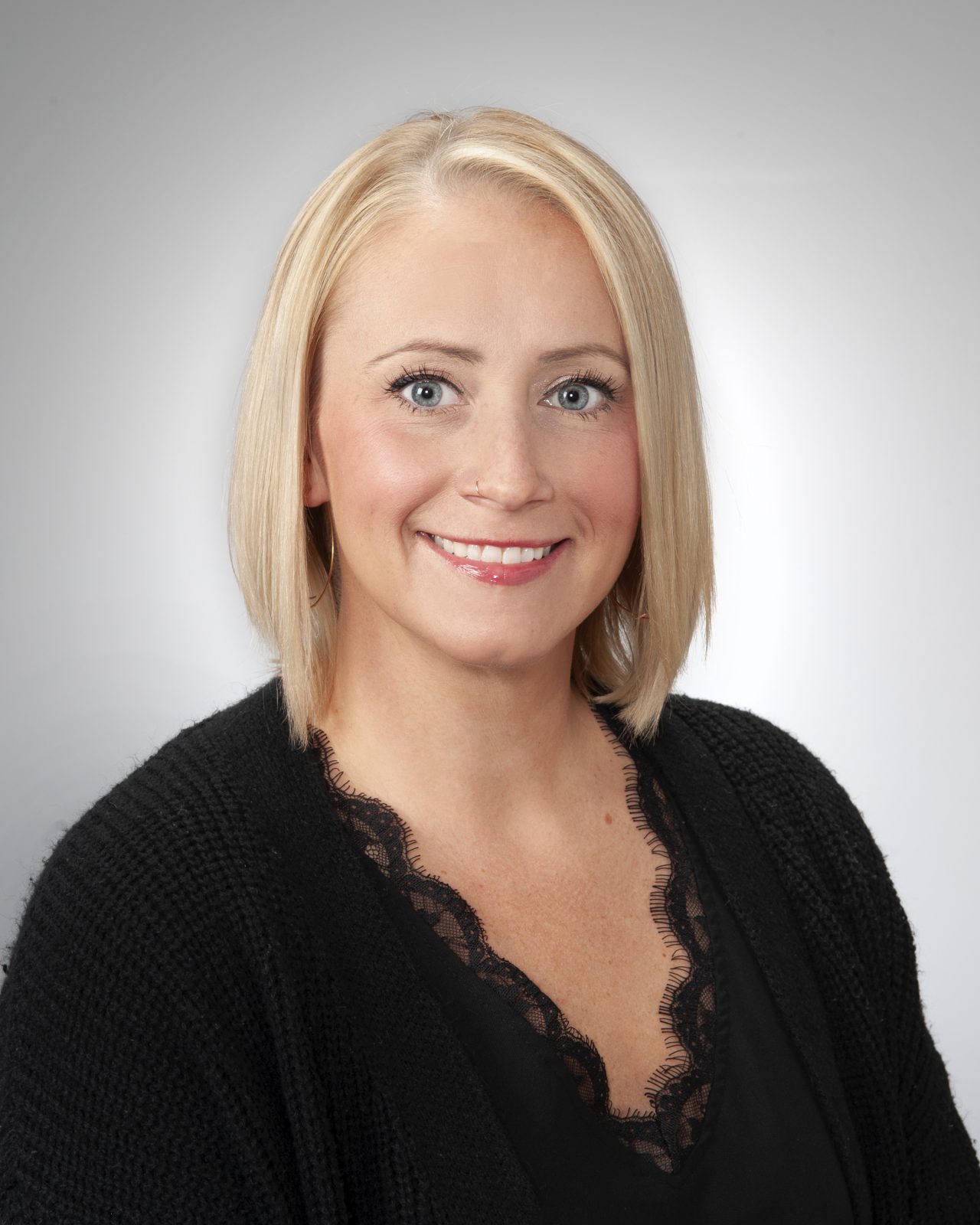 Meet the WISER Staff