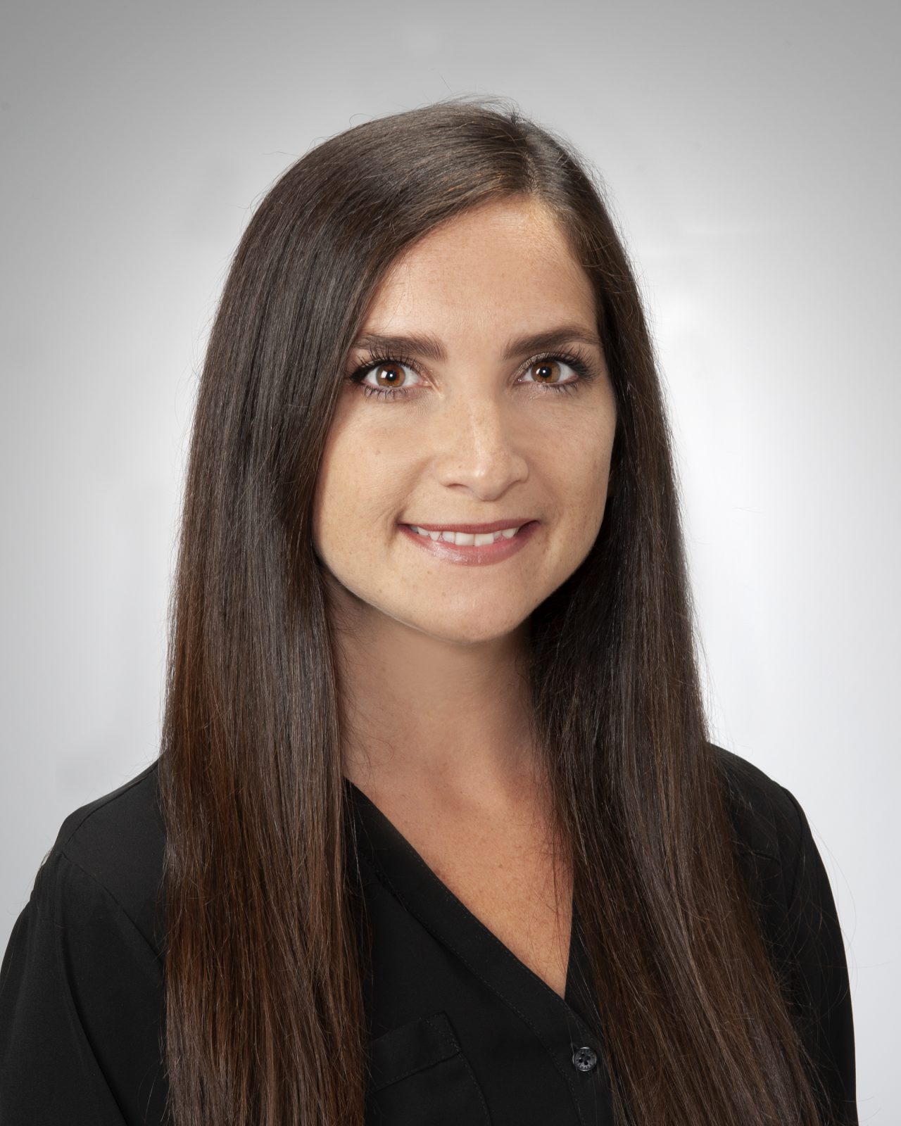 Meet the WISER Staff