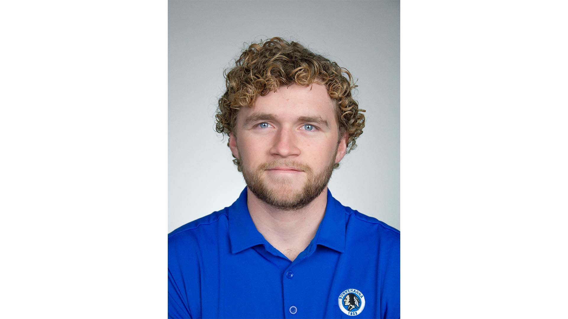 Staffing Additions and Global Success at WISER - WISER