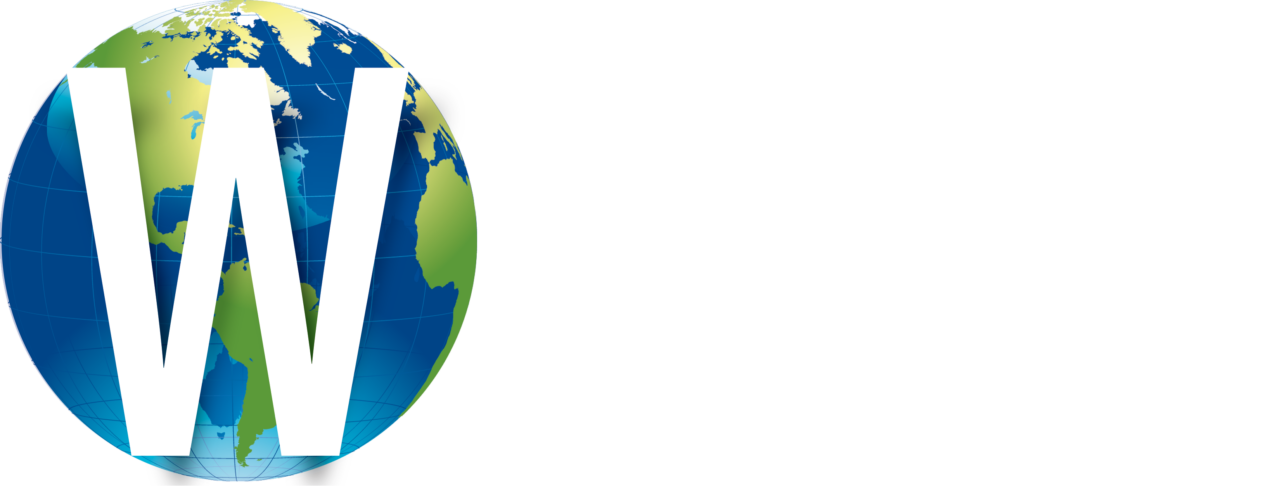 Fellowship Program - WISER