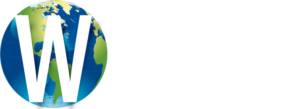 Fellowship Program - WISER