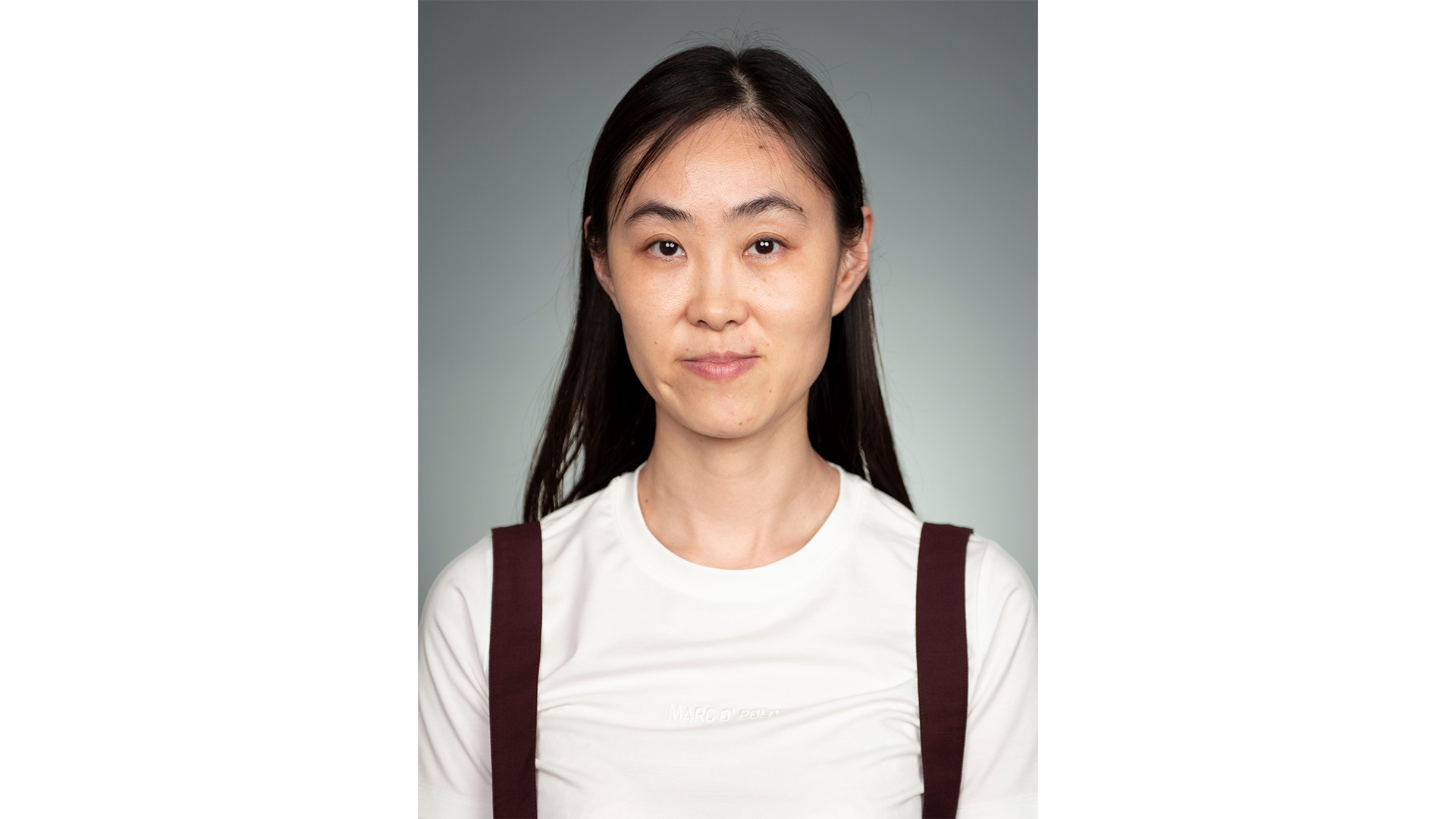 New Visiting Scholar at WISER - WISER